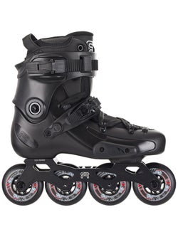 FR Inline Skates - Inline Warehouse
