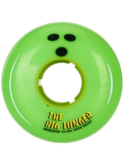 UnderCover Wheels - Inline Warehouse