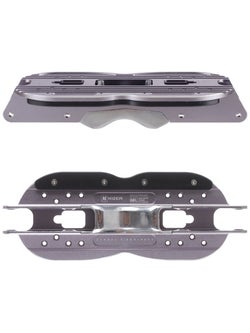 Kizer Street Frames - Inline Warehouse