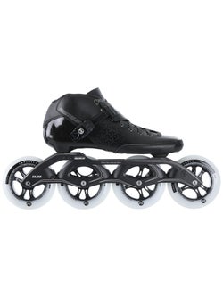 Powerslide Speed Skates - Inline Warehouse