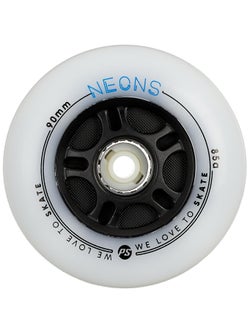 LED and Glow Wheels - Inline Warehouse