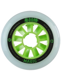 Atom Wheels - Inline Warehouse
