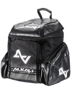 Hockey Gear Backpacks - Ice Warehouse