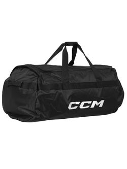 CCM Hockey Bags - Ice Warehouse