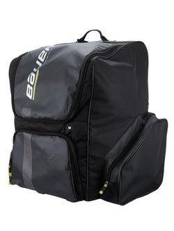 Hockey Gear Backpacks - Ice Warehouse
