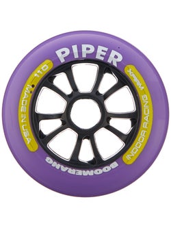 Piper Wheels - Inline Warehouse