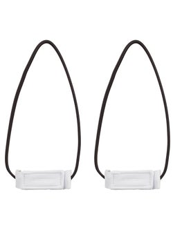 Hockey Goalie Leg Pad Accessories - Ice Warehouse