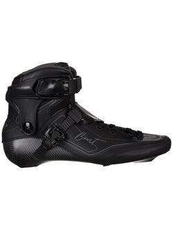 Inline Speed Boots - Inline Warehouse