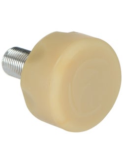 How to Choose a Toe Stop | Derby Warehouse