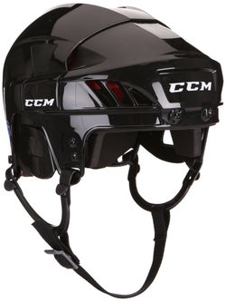 CCM Hockey Helmets - Ice Warehouse