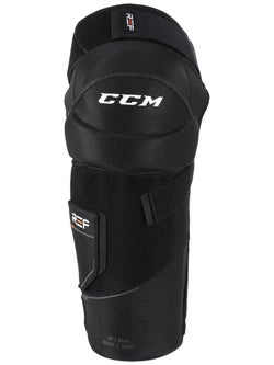 Referee Gear - Ice Warehouse