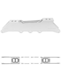 Clearance Skate Frames - Inline Warehouse