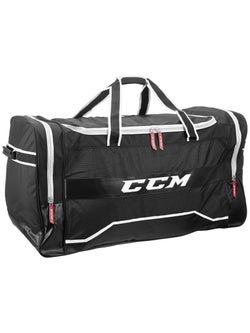 CCM Hockey Bags - Ice Warehouse