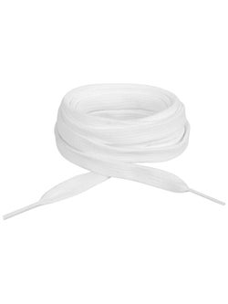 Referee Gear - Ice Warehouse