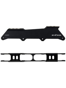 Endless 2pt Mount Frames - Inline Warehouse