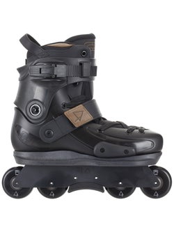 FR Aggressive Skates - Inline Warehouse