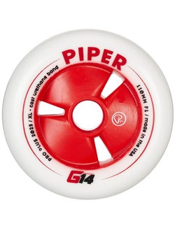 Piper Wheels - Inline Warehouse