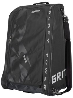 Grit Hockey Bags - Ice Warehouse
