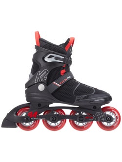 K2 Skates Mens - Inline Warehouse