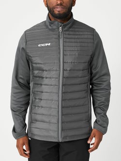CCM Hockey Jackets - Ice Warehouse