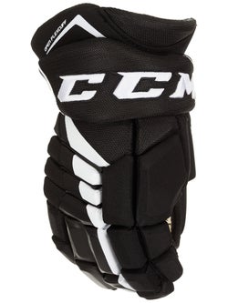 Clearance Hockey Protective Gear - Inline Warehouse