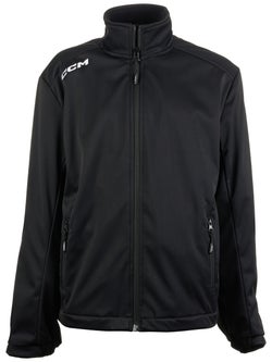 CCM Hockey Jackets - Ice Warehouse