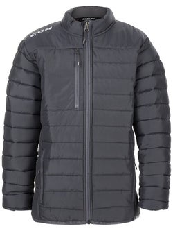 CCM Hockey Jackets - Ice Warehouse