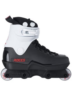 Roces Inline Skates - Inline Warehouse