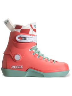 Roces - Inline Warehouse