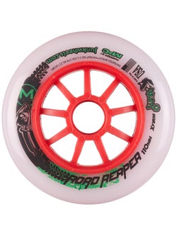 Clearance Wheels - Inline Warehouse