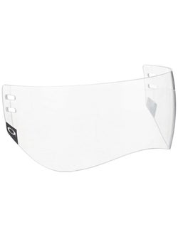 Hockey Visors - Ice Warehouse