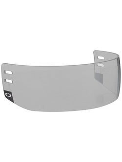 Hockey Visors - Ice Warehouse