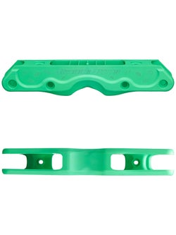 Oysi Street Frames - Inline Warehouse