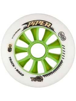 Speed Wheels - Inline Warehouse