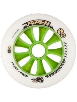 Piper Wheels - Inline Warehouse