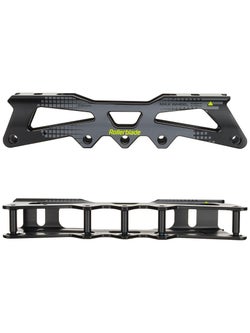 Rollerblade Street Frames - Inline Warehouse