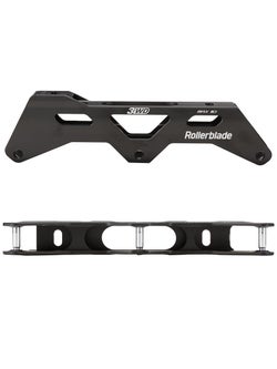 Rollerblade Street Frames - Inline Warehouse