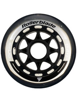Rollerblade Wheels - Inline Warehouse