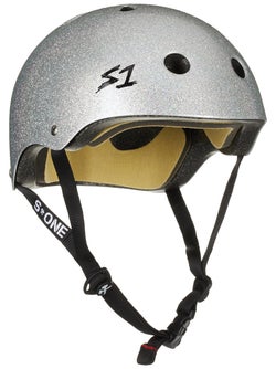 Inline Skating Helmet Buying Guide | Inline Warehouse