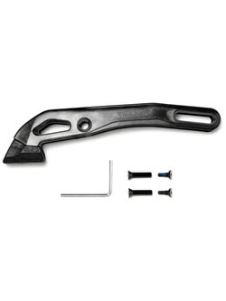 Rollerblade Inline Skate Components - Inline Warehouse