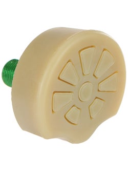 Toe Stop Buying Guide | Derby Warehouse