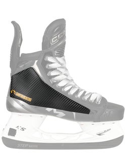 Hockey Skate Exterior Protection - Ice Warehouse