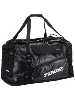 Hockey Gear Backpacks - Ice Warehouse