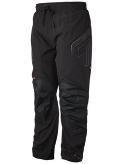 Roller Hockey Pants - Inline Warehouse
