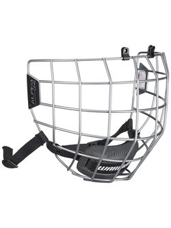 Hockey Cages - Ice Warehouse