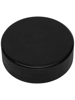 Hockey Pucks - Ice Warehouse