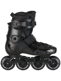 FR Inline Skates - Inline Warehouse