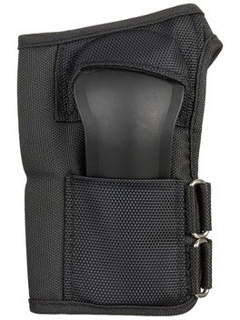 Protective Gear - Inline Warehouse