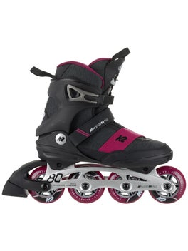 K2 Inline Skates - Inline Warehouse
