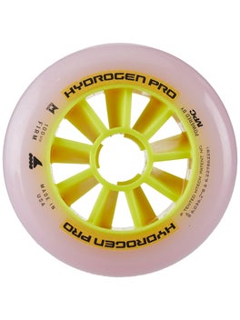 Inline Skate Wheels - Inline Warehouse